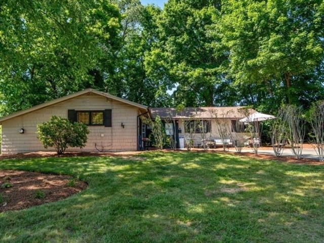 Ruth Dr, Framingham, Home For Sale