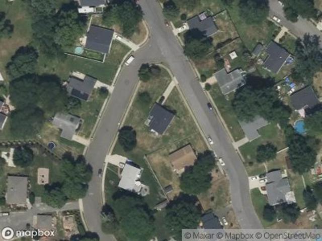 Ruth Dr