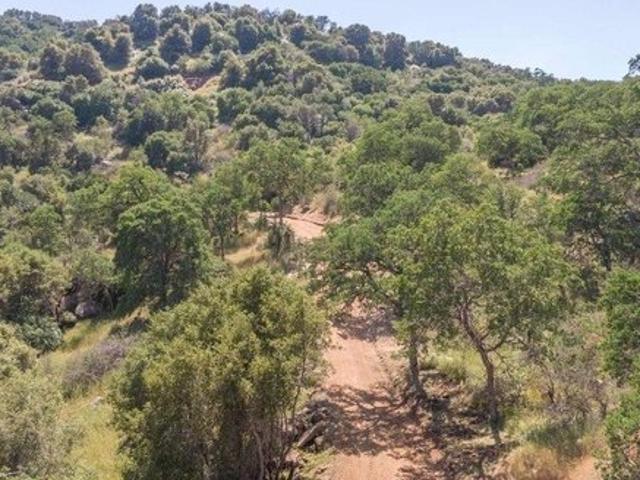 Ruth Hill Rd, Yokuts Valley, CA 93675