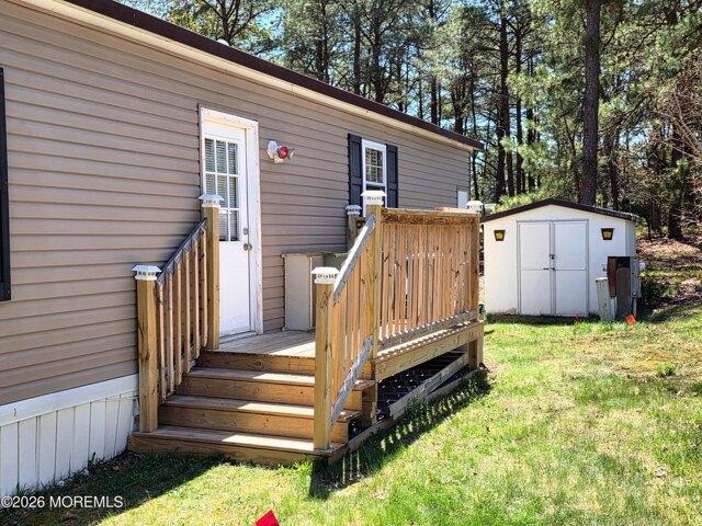 Ruth Rd, Barnegat, Property For Sale