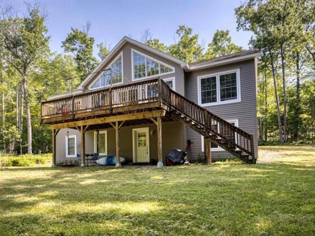 Ruth Rd, Freedom, Home For Sale