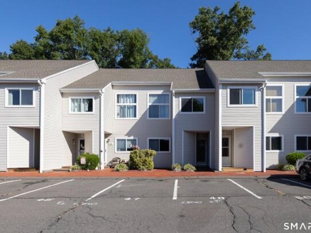 Ruth St Apt,bristol, Home For Sale