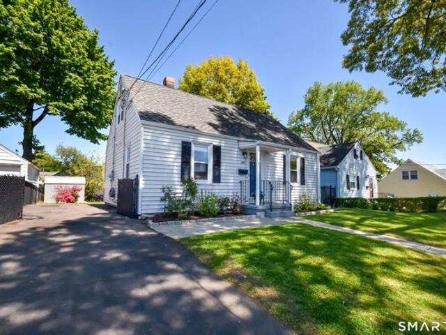 Ruth St, Bridgeport, Home For Sale
