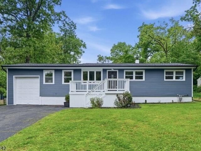 Ruth St, Hopatcong, Home For Sale