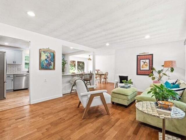 Ruthellen Rd, Chelmsford, Home For Sale