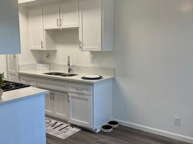 Ruther Apartments 1 Bedroom Apartment for Rent at 13637 Ruther Ave, South Gate, CA 90280 South Gate