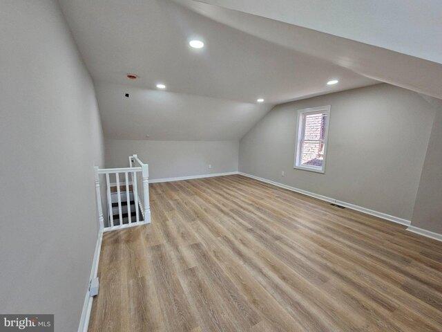 Rutherford Ave, Trenton, Home For Sale
