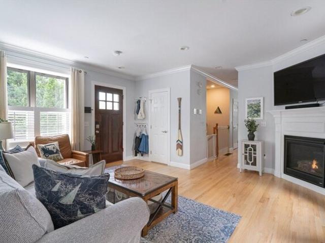 Rutherford Ave Apt,boston, Condo For Sale