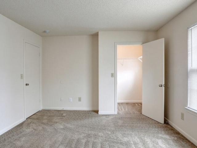 Rutherford Pointe Townhomes 2 Bedroom Apartment for Rent at 1 Rutherford Point Cir, La Vergne, TN 37086