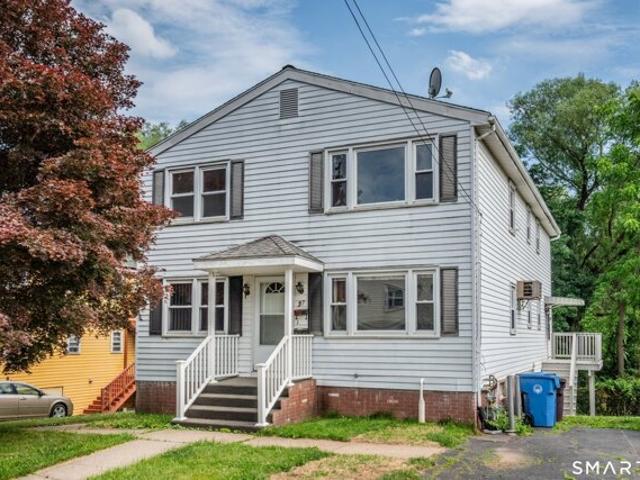 Rutherford St, New Britain, Home For Sale