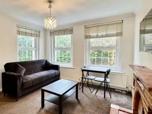 Rutherford Way, Bushey Heath, WD23 1NJ, United Kingdom | 1 bed apartment for rent #167150326 | Rentberry