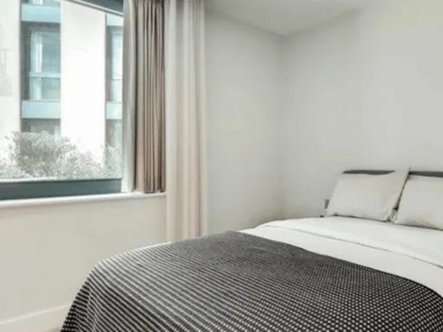 Rutherford Way, London, HA9 0BP, United Kingdom | 1 bed apartment for rent #159359436 | Rentberry