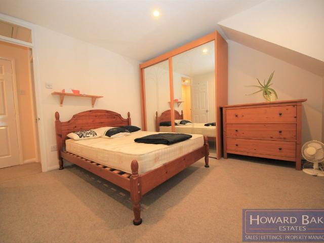Ruthin Close, Colindale NW9, 1 bed terraced house to rent, £1,400 pcm | PrimeLocation