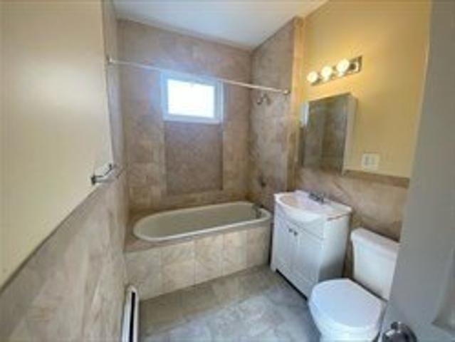 Ruthven St, Boston, Home For Sale