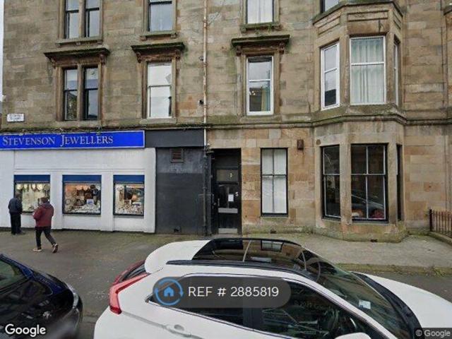 Ruthven St, Glasgow G12, 4 bed flat to rent, £2,995 pcm | PrimeLocation