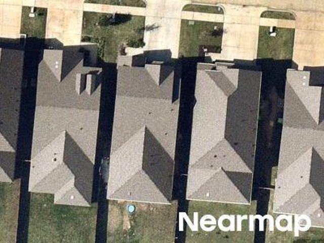 Ruthye Ln