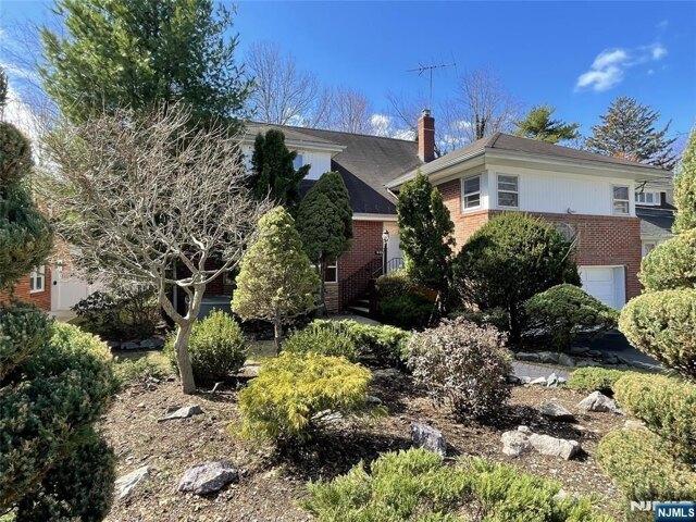 Rutland Ave, Teaneck, Home For Sale