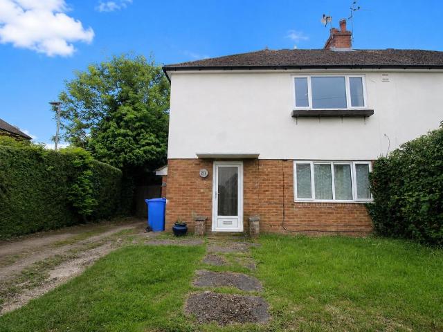 Rutland Avenue, High Wycombe HP12, 2 bed property to rent, £1,200 pcm | PrimeLocation