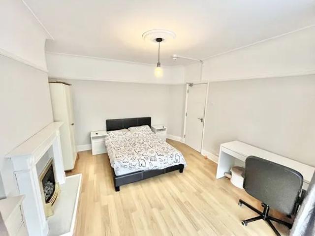 Rutland Avenue Southend on Sea, Property for rent