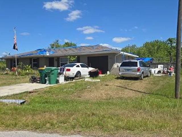 Rutland Cir