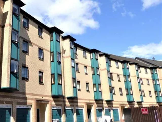 Rutland Court, Glasgow, G51 1LB, United Kingdom | 2 bed apartment for rent #167248670 | Rentberry