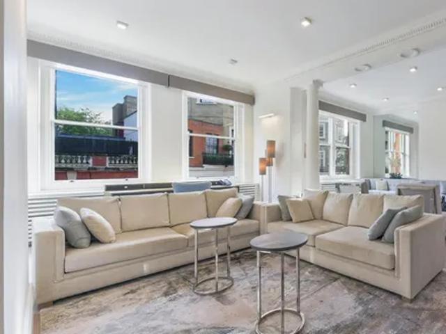 Rutland Court, 1 17 Knightsbridge, London, SW7 1BN, United Kingdom | 4 bed apartment for rent #136865242 | Rentberry