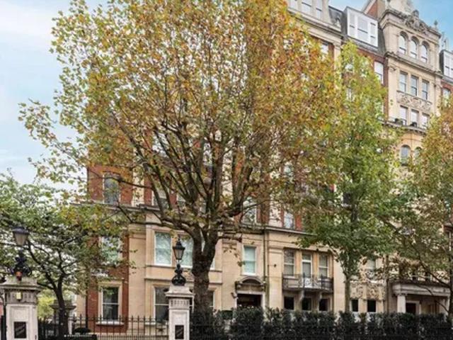 Rutland Court, 1 17 Knightsbridge, London, SW7 1BN, United Kingdom | 5 bed apartment for rent #136168892 | Rentberry