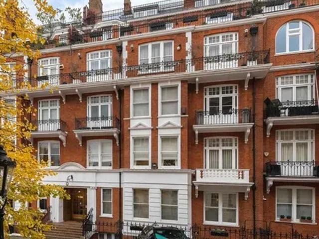 Rutland Court, 1 17 Knightsbridge, London, SW7 1SF, United Kingdom | 4 bed apartment for rent #140397057 | Rentberry