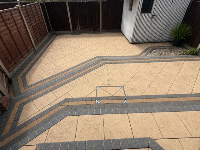 Rutland Drive, Hornchurch RM11, 3 bed semi detached house to rent, £2,100 pcm | PrimeLocation