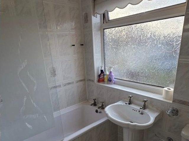 Rutland Drive, Hornchurch RM11, 3 bed semi detached house to rent, £2,100 pcm | PrimeLocation