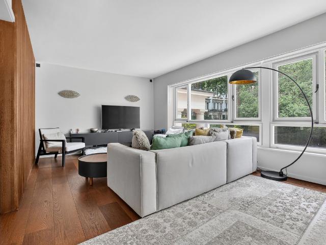 Rutland Gate, Knightsbridge SW7, 3 bed flat to rent, £9,945 pcm | PrimeLocation