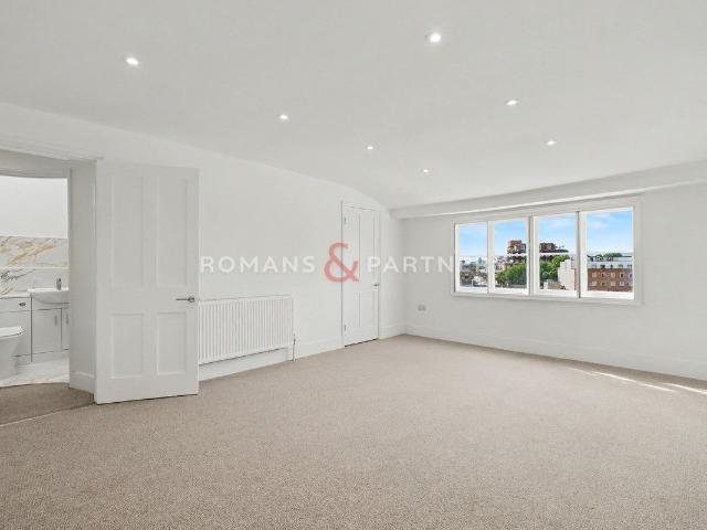 Rutland Gate, South Kensington SW7, 2 bed flat to rent, £3,250 pcm | PrimeLocation