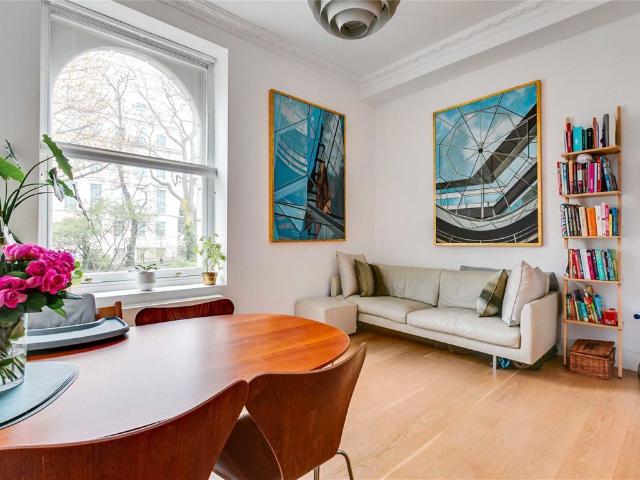 Rutland Gate, South Kensington SW7, 2 bed maisonette to rent, £3,900 pcm | PrimeLocation