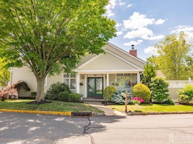 Rutland Ln Unit C, Monroe, Condo For Sale