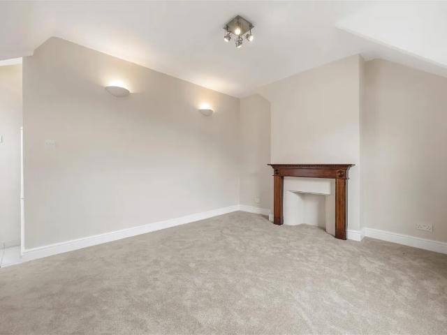 Rutland Park, London NW2
