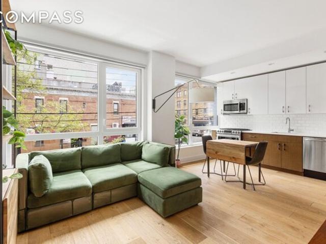 Rutland Rd Apt E, Brooklyn, Condo For Sale