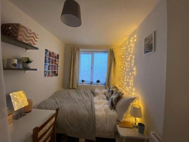 Rutland Road 5 bed house share to rent £2,380 pcm £549 pw