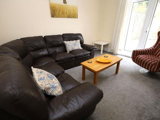 Rutland Road, Bournemouth, BH9