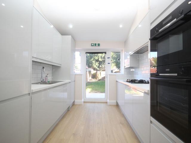Rutland Road, Harrow, Middlesex HA1, 5 bed terraced house to rent, £3,200 pcm | PrimeLocation