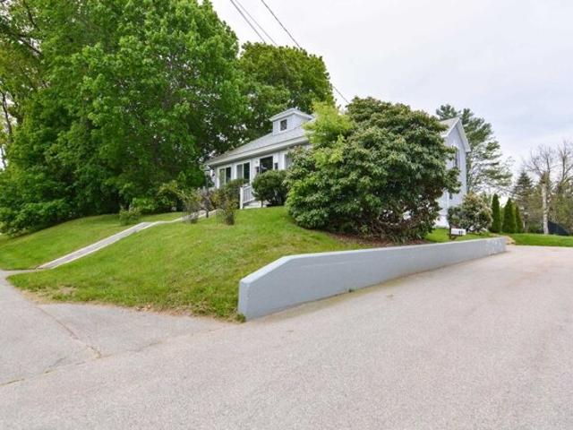 Rutland St, Dover, Home For Sale