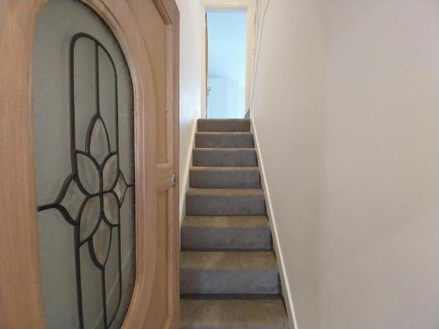 Rutland Street, CARDIFF, CF11 2 bed flat to rent £1,050 pcm £242 pw