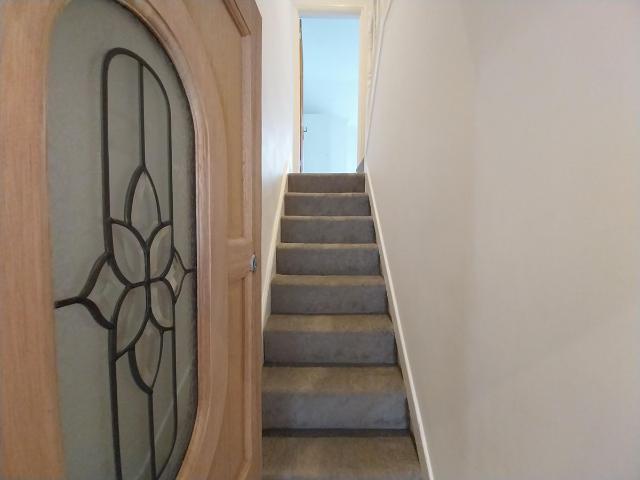 Rutland Street, Cardiff CF11, 2 bed flat to rent, £1,050 pcm | PrimeLocation