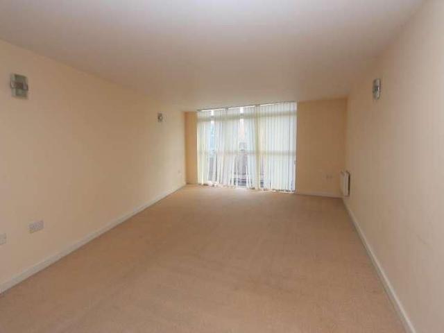 Rutland Street, City Centre, Leicester, LE1