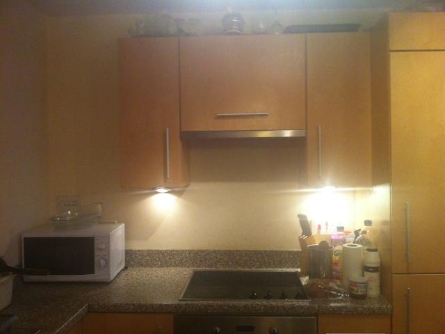 Rutland Street, Leicester LE1, 1 bed flat to rent, £800 pcm | PrimeLocation