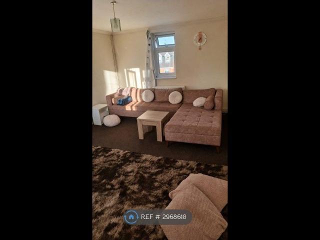 Rutland Street, Loughborough LE11, 1 bed flat to rent, £795 pcm | PrimeLocation