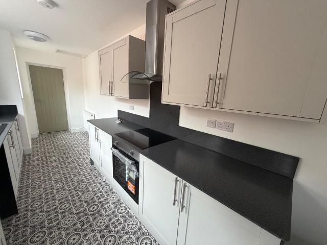 Rutland Street, Sunderland SR4, 3 bed terraced house to rent, £850 pcm | PrimeLocation
