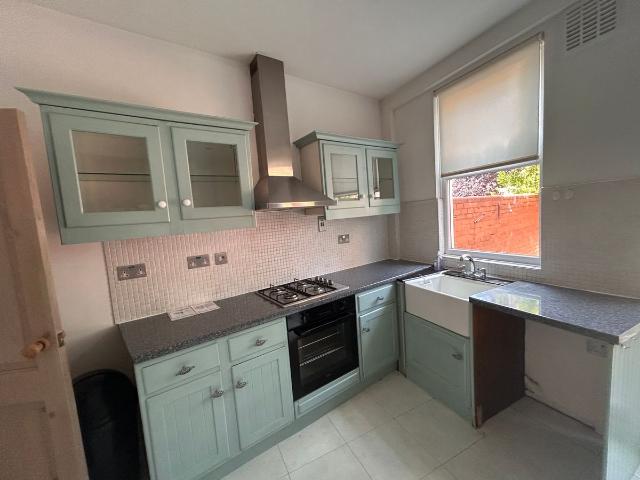 Rutland Terrace, Birmingham B18, 2 bed end terrace house to rent, £1,050 pcm | PrimeLocation