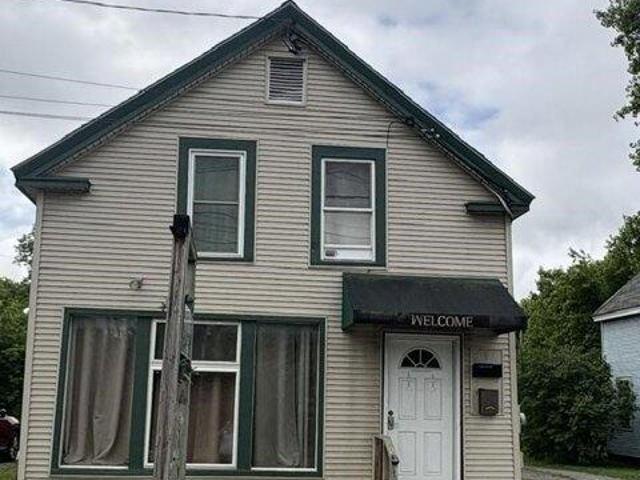 Rutland VT 05701 104265298