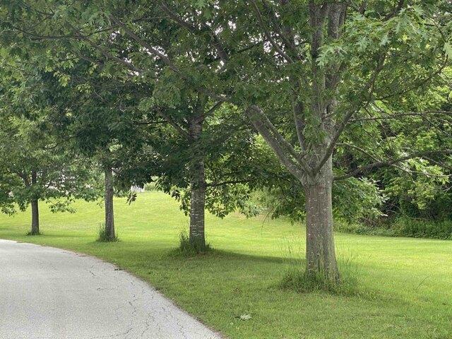 Rutland VT 05701 104869726