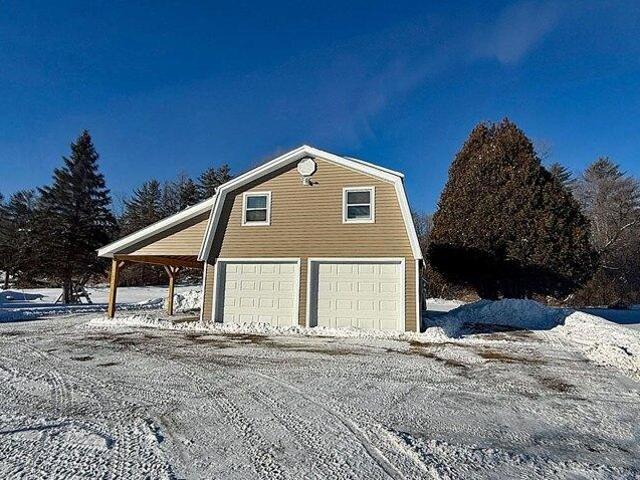 Rutland VT 05701 104809316